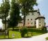 Visit Austria, Schloss Goldegg(DE)