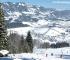 Visit Austria, Goldegg ski lifts...(EN)