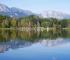 Visit Austria, Putterer lake Aigen...(EN)